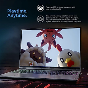 Lenovo ThinkPad E15 Gen 4 Business Laptop, 15.6'' FHD IPS Display 300 nits, Octa-Core AMD Ryzen 7 5825U, 16GB RAM, 256GB SSD, Backlit Keyboard, Fingerprint, WiFi, Win 11 Pro+MarxsolCables, Black