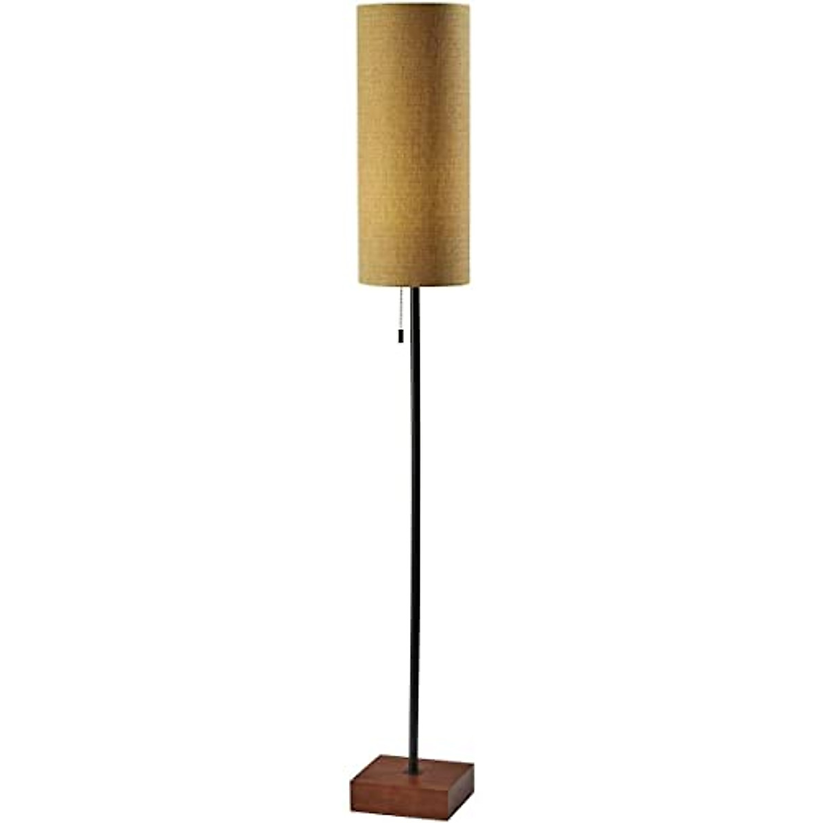 Adesso Trudy Floor Lamp