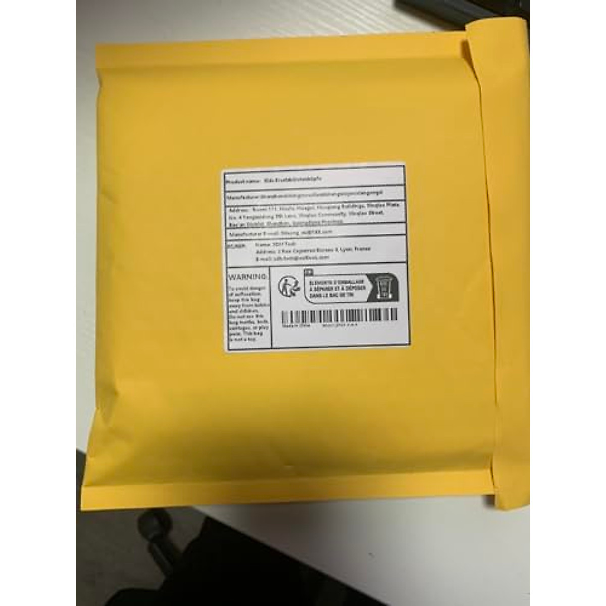 THISONG Kids Toothbrush Replacement Heads - Pack of 12, Compatible with Oral-B Electric Toothbrush, Professional Precision Soft Cleaning for Effective Oral Care