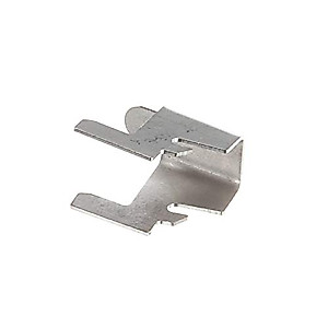 Hobart 00-279686 Clip,Shelf