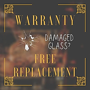 Onebttl Engagement Gifts for Couples, Unique Newly Engaged Gifts, Shot Glass Set, Fiance Fiancee Gifts for Future Mr & Mrs,1.5 oz (45 ml) - I TOOK A SHOT, I SAID YES