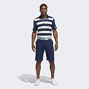 adidas Golf Ultimate 365 Short, Collegiate Navy, 32"