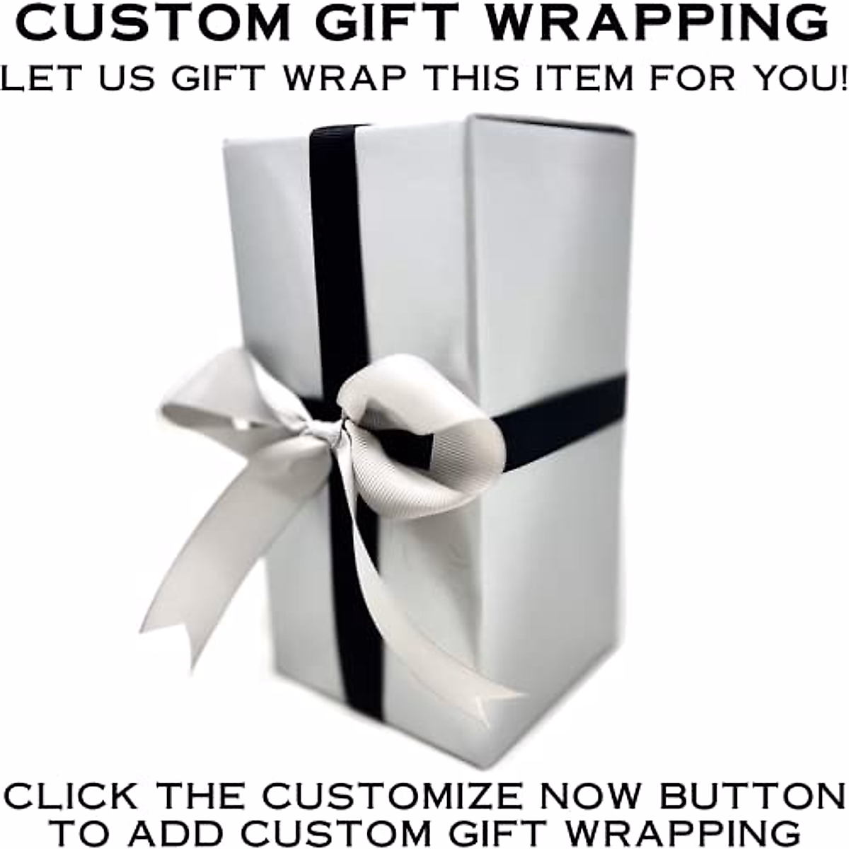 LaserGram 20oz Vacuum Insulated Tumbler Mug, Tow Truck Wrecker, Personalized Engraving Included (Faux Leather, Dark Brown)