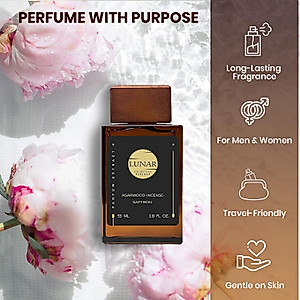 NOMADIC SHADE UNISEX PERFUM INSPIRD BY OMBRE NOMADE for mens and women, perfum for men and women, fragrances, cologne, niche, Concentrated, Long Lasting, Eau de Parfum, DUPE, perfume luxury 55ml