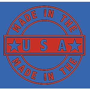 2 Pack - I Love Sluts - Decal Vinyl Sticker Graphics for Car Truck SUV Van Wall Window Laptop - 5.5" W X 2.8" H White HGC1839.07