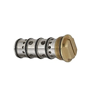 BrassCraft Mfg SLD1153 MIXET SS Balancing Spool Assy (MSPL)