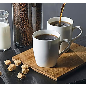 Hamilton Beach 12-Cup Coffee Maker, Digital (49465) (Discontinued)