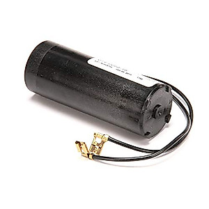 Ice O Matic 9181003-43 Capacitor St, 145-17516