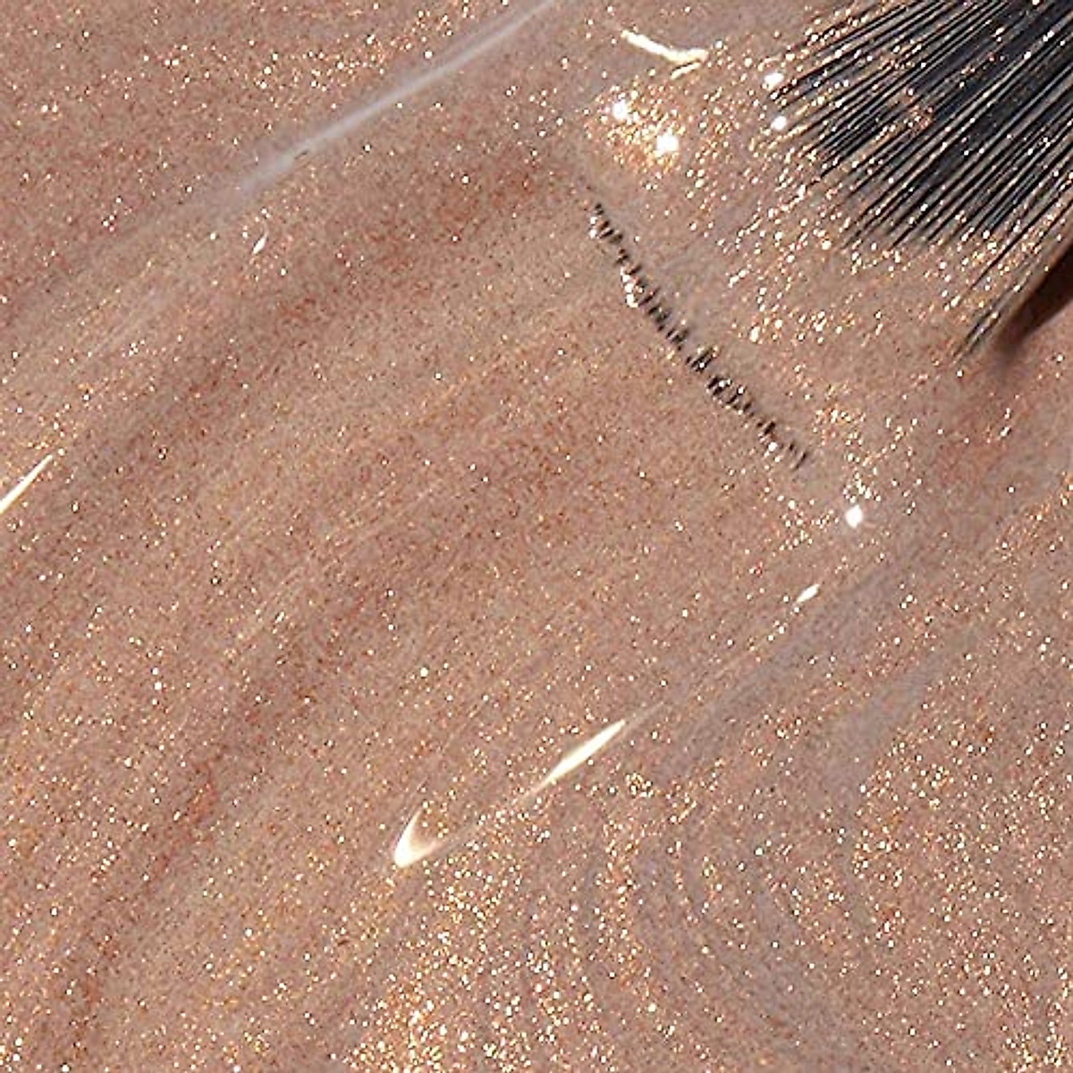 OPI Nail Lacquer Fall-ing for Milan & My Italian is a Little Rusty Set