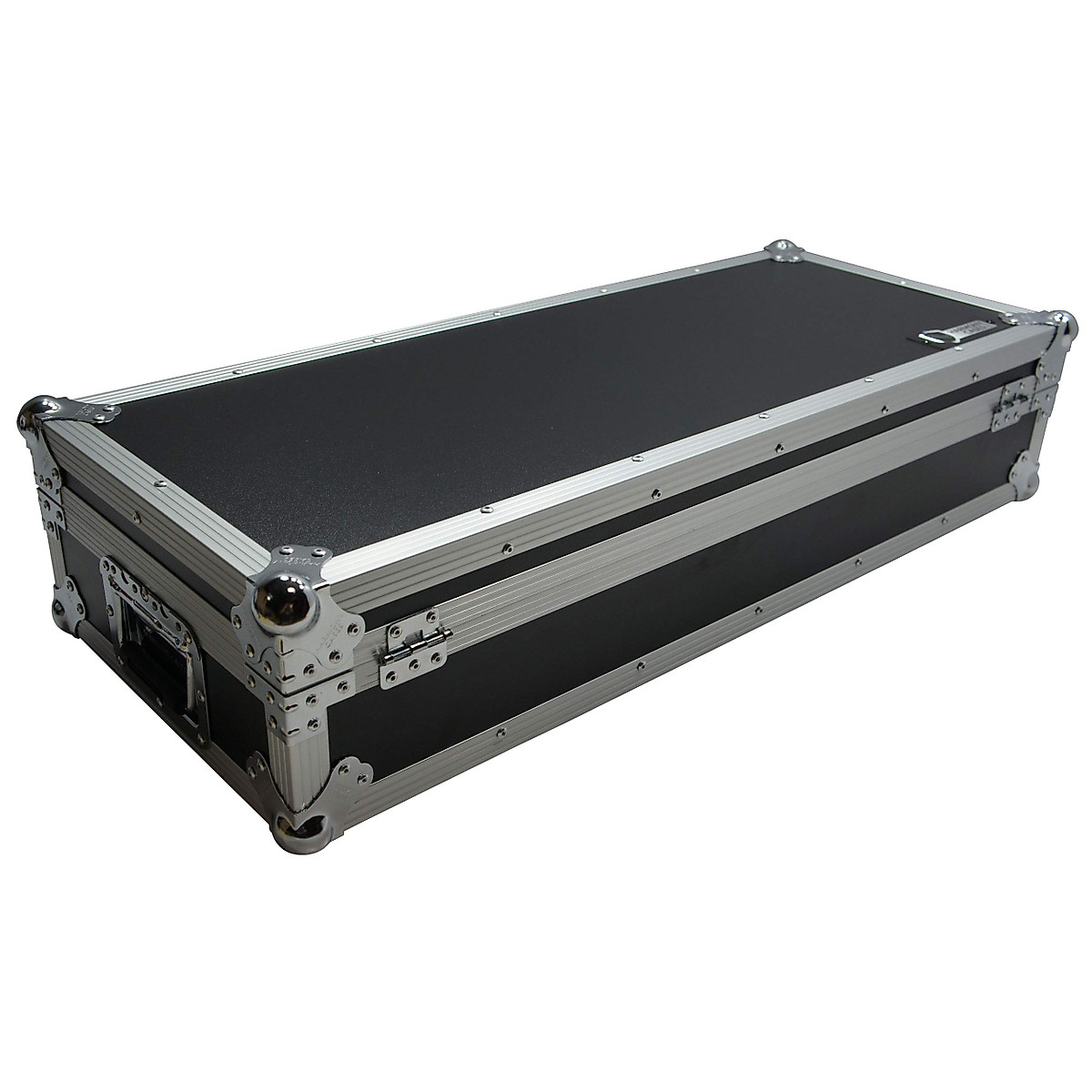 Harmony Audio HCCD150 150 Jewel or 450 Sleeve CD Transport Road Case New