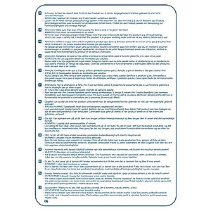 Roba: Country-Farmhouse Chair: White Wood - Chic Children’s Chair, Adjustable Seat Height, Converts Into A Table, Toddler & Kids, Ages 2+