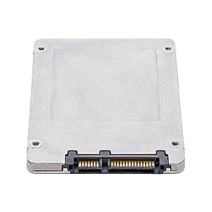 Intel SSDSC2BB240G701 Solid State Drive Data Center S3520 Series 240G SSSD