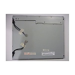 17" AUO M170EG01 V0 TFT LCD Panel 1280 x 1024 Resolution
