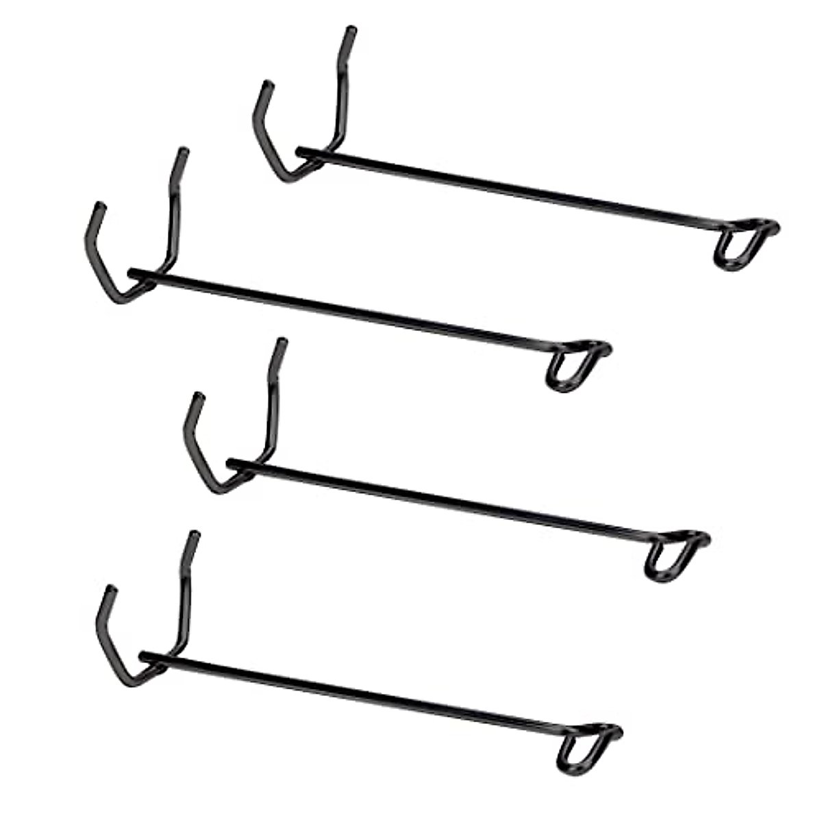 Fellowes Partitions Additions Stacker Set (63012)
