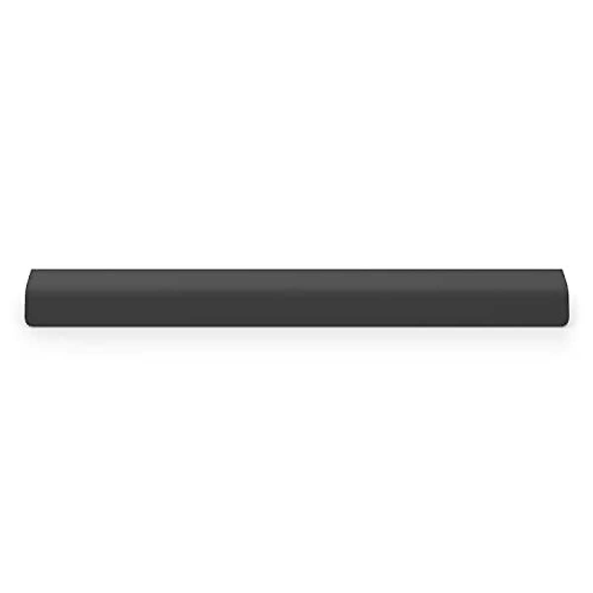 VIZIO M-Series All-in-One 2.1 Immersive Sound Bar with 6 High-Performance Speakers, Dolby Atmos, DTS:X, Built in Subwoofers and Alexa Compatibility, M213ad-K8, 2023 Model