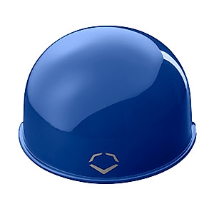 Evoshield Pro-SRZ™ Skull Cap - Royal, Large/X-Large