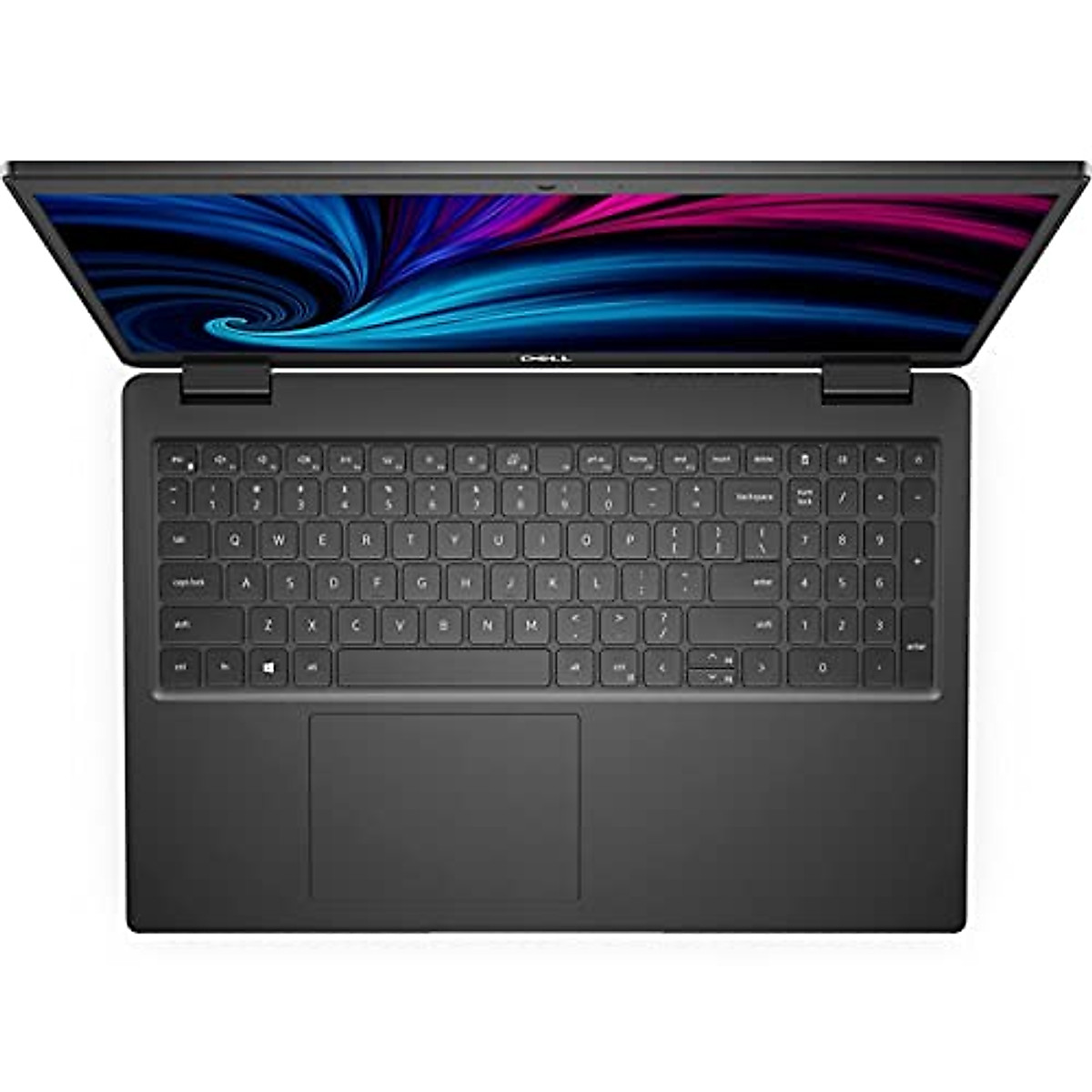 Dell Latitude 3000 3520 Laptop (2021) | 15.6" HD | Core i5-512GB SSD - 32GB RAM | 4 Cores @ 4.4 GHz - 11th Gen CPU