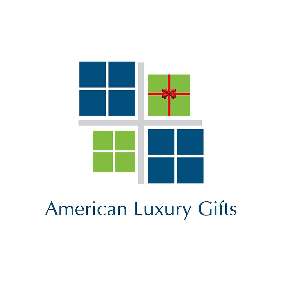 Do What You Love- Inspirational Wall Art Hanging Decor Pictures for Living Room, Boho Wall Decor for Bedroom, Canvas Art Decor for Home, & Office, Encouragement Gift, Unframed - 10x8"