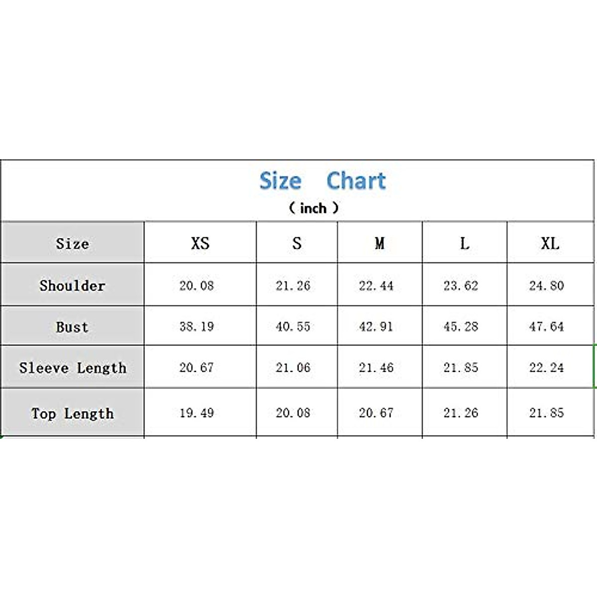 SweatyRocks Women's Casual Long Sleeve Colorblock Pullover Hoodie Sweatshirt Crop Top Black Grey X-Small