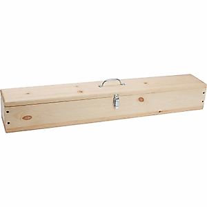 Engine Cubic Inch Tester Tool