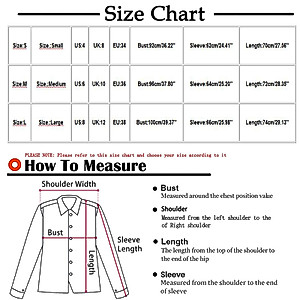 return pallets for sale liquidation from amazon cut off hoodies for women Women Half Zip Up Long Sleeve Sweatshirts 2023 Tredny Fall Y2K Solid Preppy Pullover Tops Fleece Winter Tops Beige M