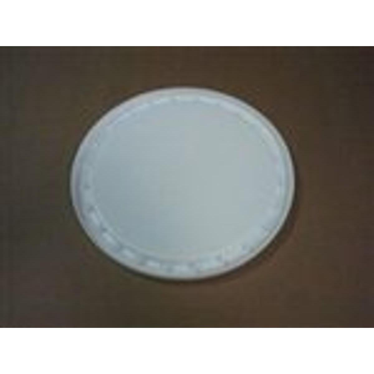 Ropak Lids (Qty 100)