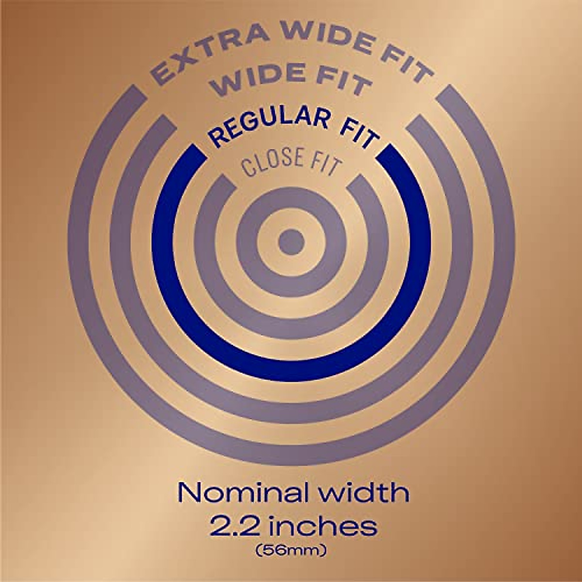 Condoms for Sex, Non Latex Durex Avanti Bare Real Feel Lubricated Condoms, 24 Count, Non Latex Condoms for Men with Natural Skin on Skin Feeling, FSA & HSA Eligible