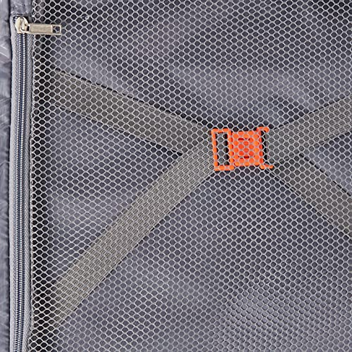 American Tourister Summerfunk Hand Luggage 68 Centimeters 77 Black