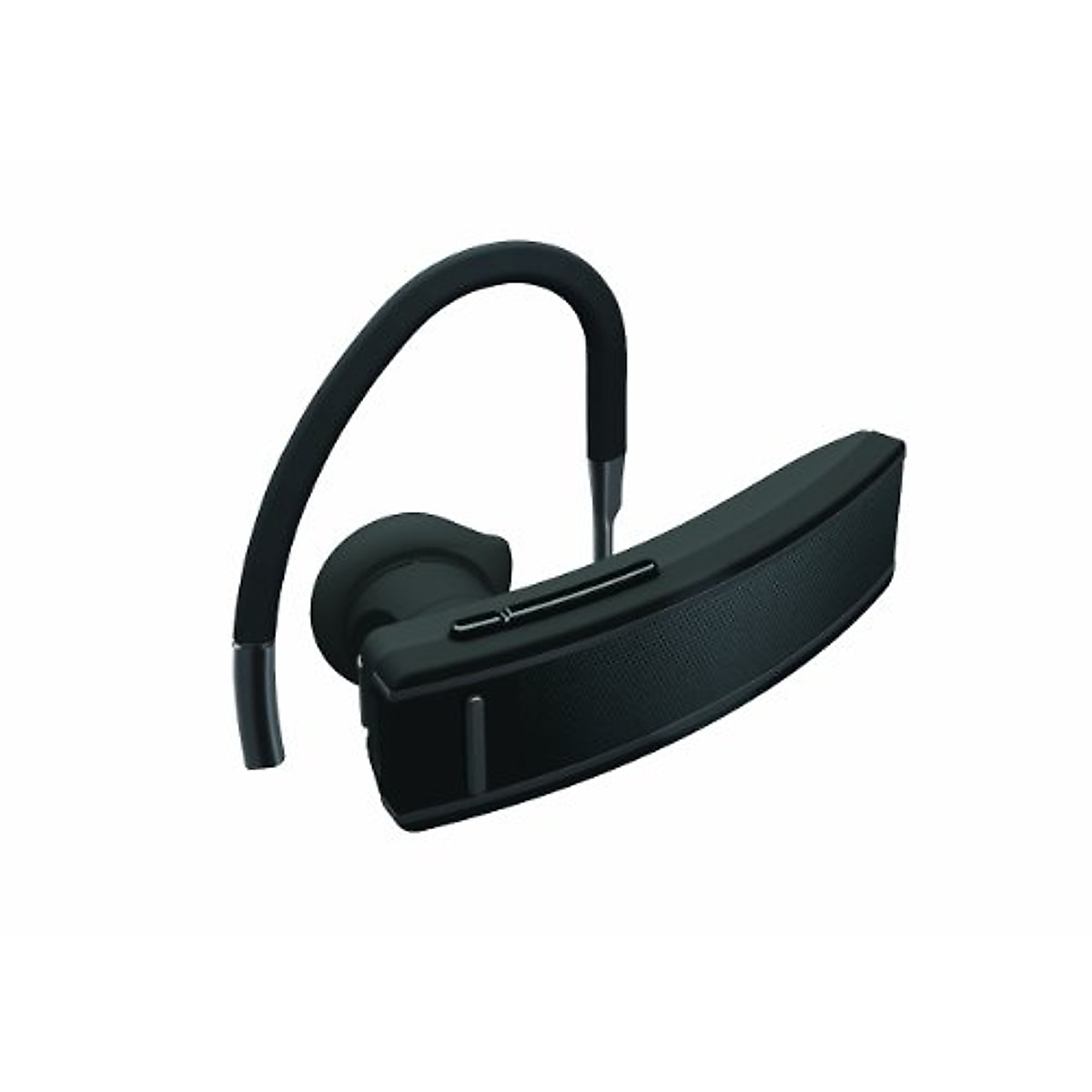 BlueAnt Q2 Bluetooth Headset with Text to Speech and Voice Recognition
