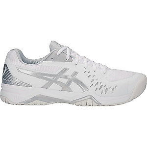 ASICS Men's Gel-Challenger 12 Tennis Shoes