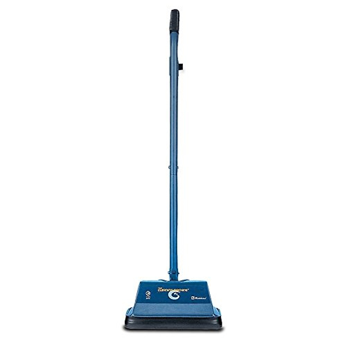 Koblenz P-620A Upright Floor Machine Polisher