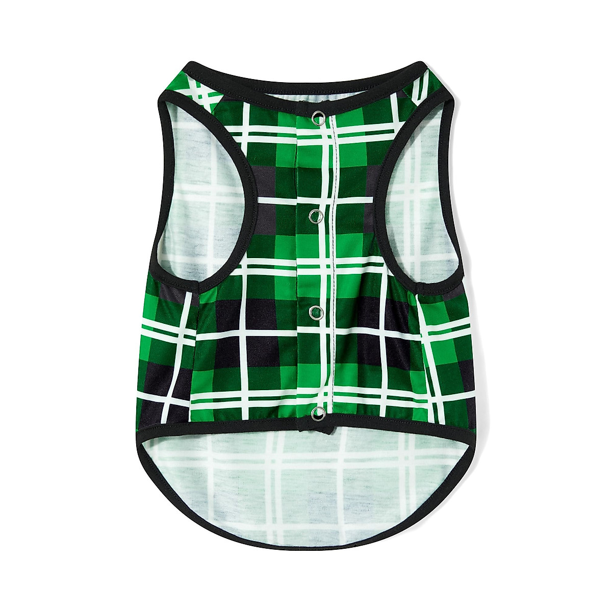 VS&LLWQ Family Christmas Pjs Matching Sets Christmas Pajamas for Family Christmas Elf Pjs Holiday Xmas Jammies Set(#104-Men, Medium)