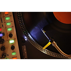 Ortofon Concorde MK2 Club Twin Cartridge