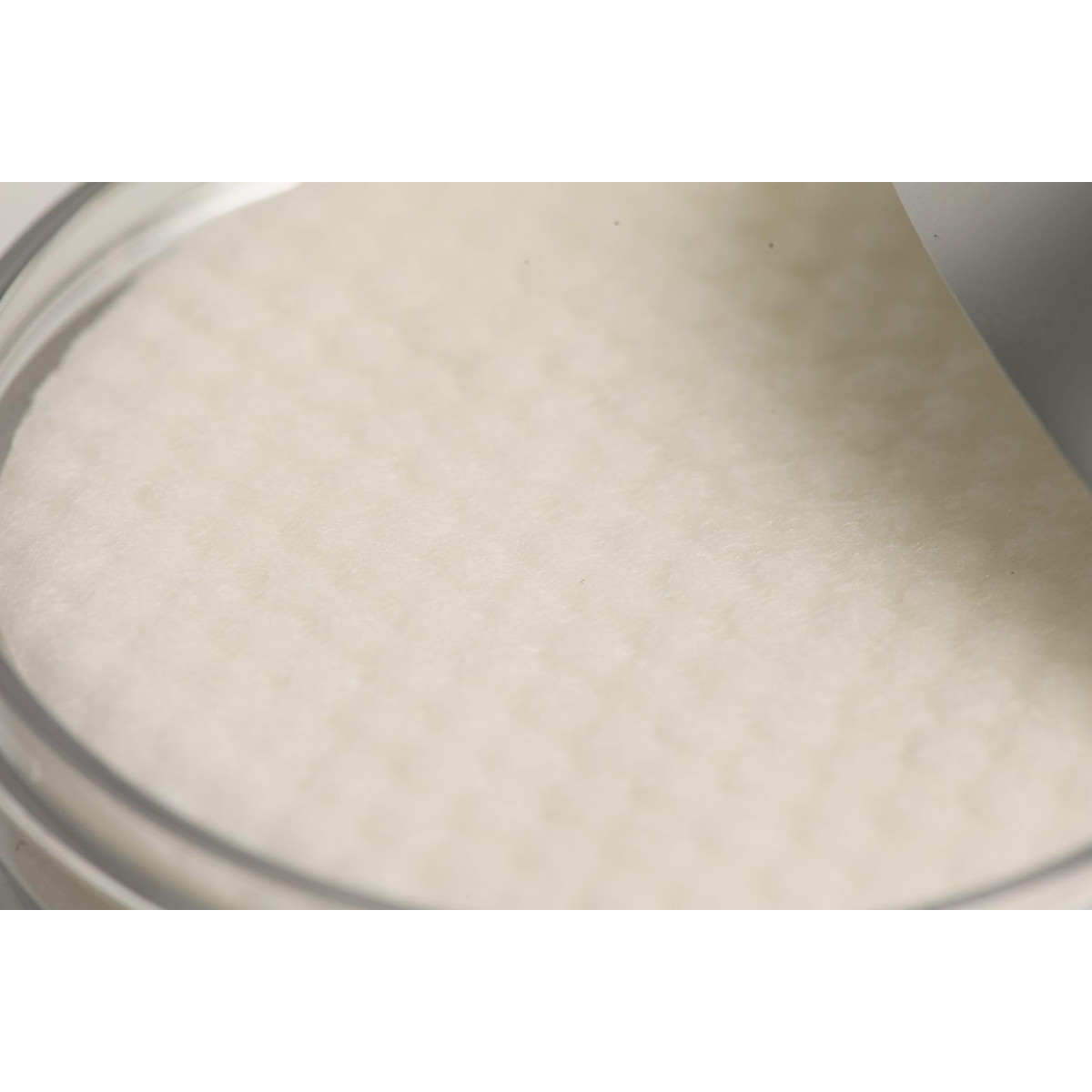 ARCONA Clarity Aftershave Pads - Lactic Acid, Witch Hazel, Methol, Aloe + Grape Exfoliate, Fight Blemishes + Soothes Skin - 45 Pads. Made in The USA