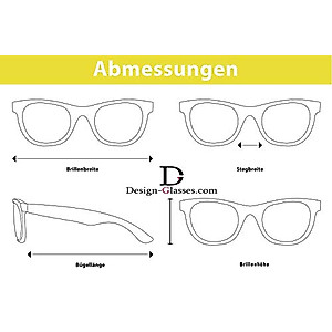 Gucci GG 0226 SK- 001 BLACK / GREY GOLD Sunglasses