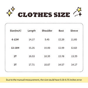 XMWEALTHY Baby Boys Girls Winter Coats Toddler Light Puffer Down Jacket Infant Kids Bear Hoods Padded Outwear Black 6-12 Months