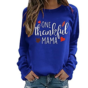 Christmas Sweatshirts for Women Corduroy Christmas Graphic Baseball Raglan t Shirt top Cardigan Blouses Casual Cover up Hoodie Pullover Eyelet Embroidery Flap Detail Windbreaker Jacket Coat Dress
