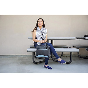 13.3 14 in Computer Laptop Bag for EliteBook, EliteBook Ultra, Envy x360, Fortis 14 Fortis x360, OmniBook X, Pavilion Aero