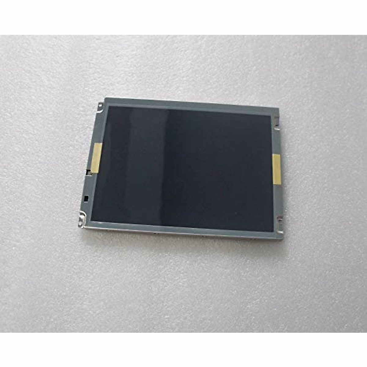NL8060BC26-35E New 10.4-inch 800×600 LCD Display Panel