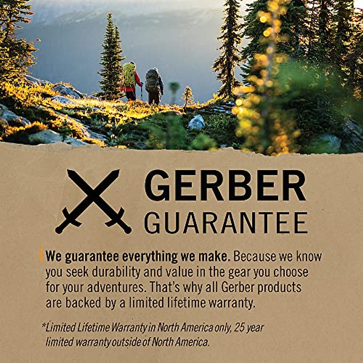 Gerber Gear 31-003730 Ayako Folding Knife, Pocket knife with Clip, EDC Knife, Green