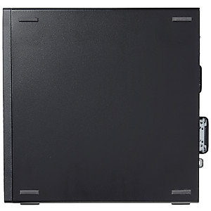 Dell Opti 3080 SSF I3/3.1 8GB 256GB SSD W10