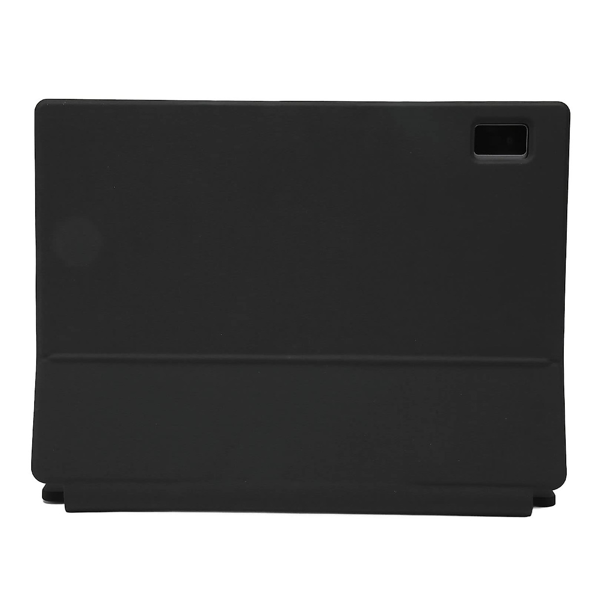 GLOGLOW Gaming Tablet, 13 Inch Touchscreen 5200mAh 5GHz WiFi Dual Camera 2K IPS Display Magnetic Keyboard Tablet PC for Family (US Plug)