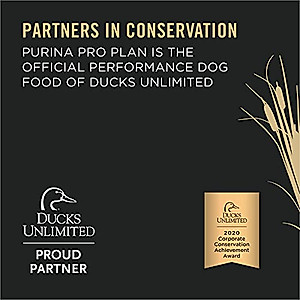Purina Pro Plan Sport High Protein Dog Food Turkey, Duck and Quail Entree Wet Dog Food - (Pack of 12) 13 Oz. Cans