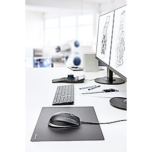 3Dconnexion Cadmouse for CAD Professionals Windows/PC (3DX-700052)