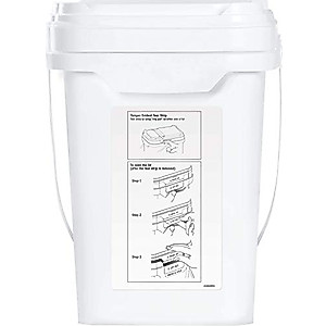 Aqua Clear Pool Products pH Increaser 18 lb.