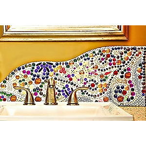 E6000 237040 Craft Adhesive - 2 fl oz White