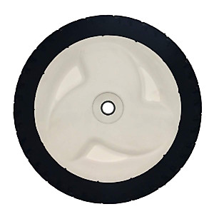 Cancanle Wheel Gear Assembly for Toro 105-3036