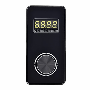 Superior Encore Deluxe Vertical 6kw Bluetooth Capable Steam Generator Kit