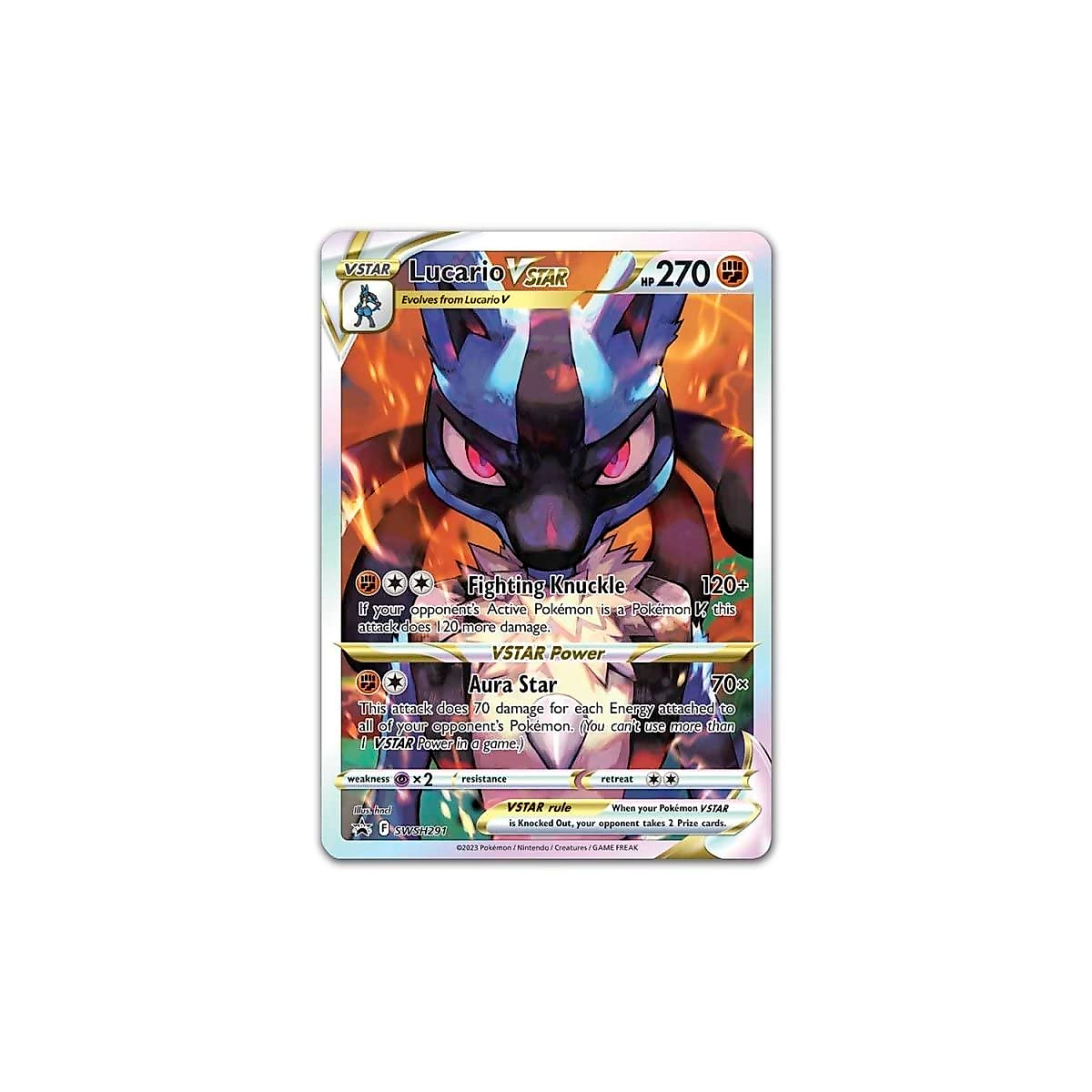 Pokemon TCG: Crown Zenith Pokemon Center Elite Trainer Box Plus