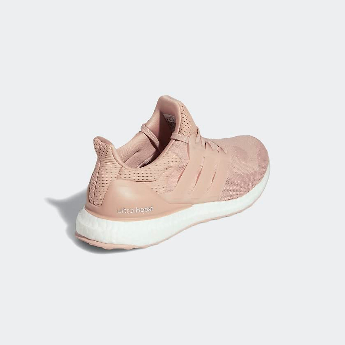 adidas Ultraboost 5.0 DNA Shoes Women's, Beige, Size 8